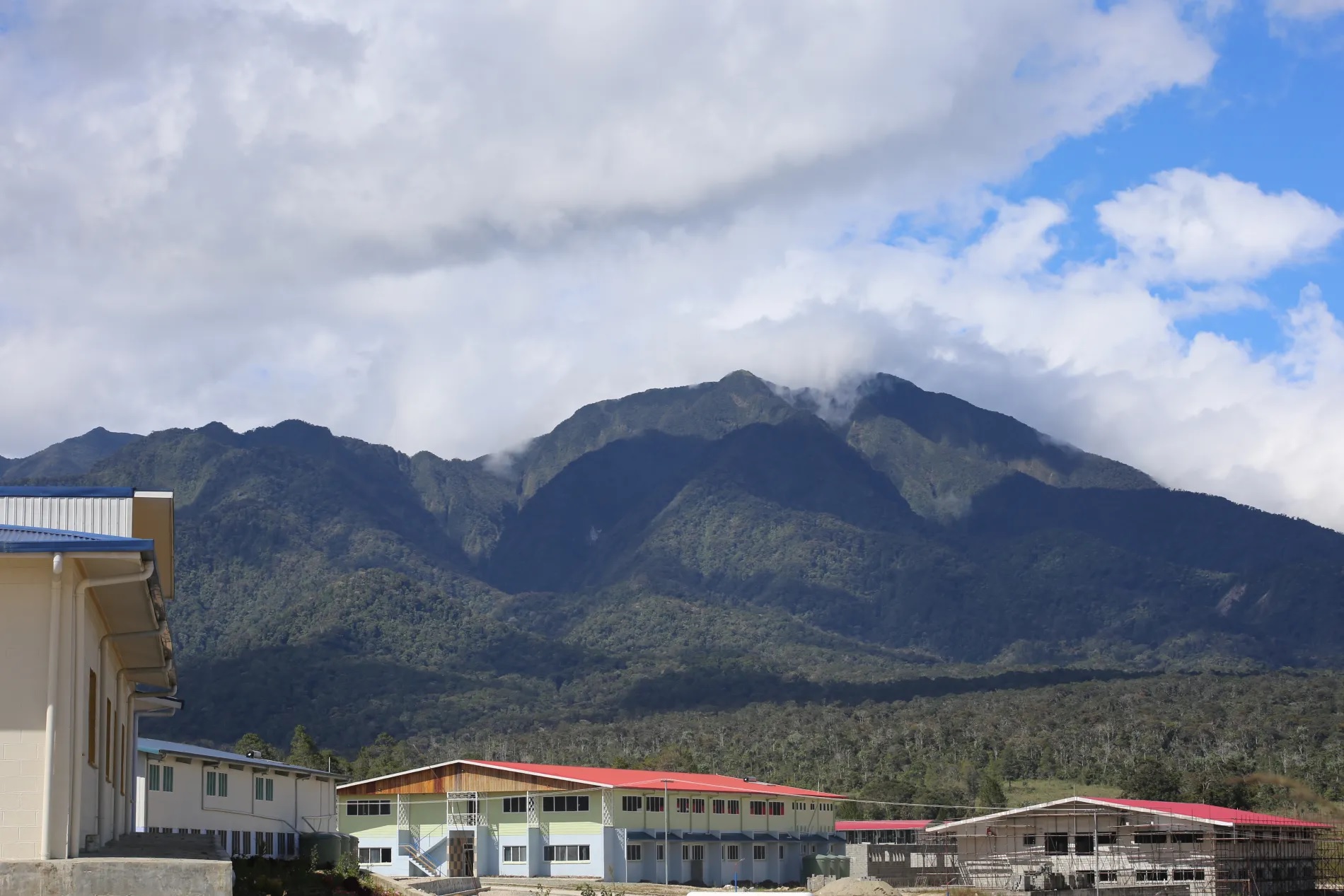 Western Pacific University | Western Pacific University - Moodle